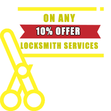 Hayward Locksmith Store | Locksmith Hayward, CA |510-404-0367