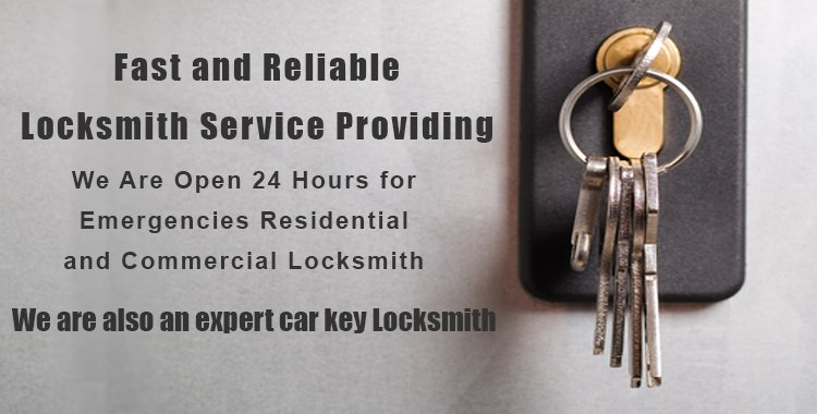 Hayward Locksmith Store | Locksmith Hayward, CA |510-404-0367