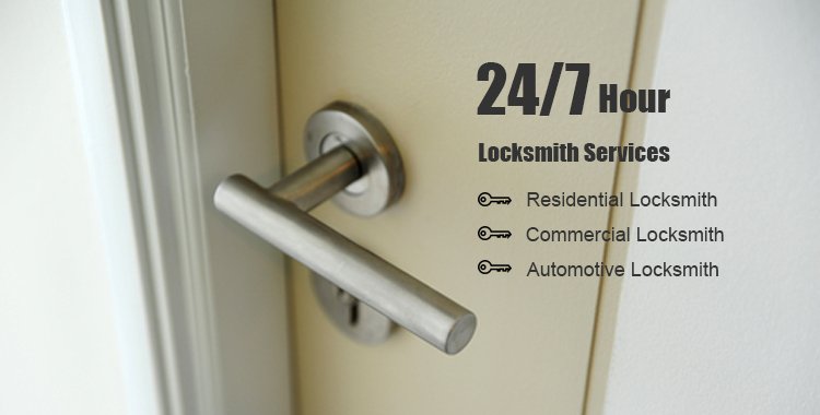 Hayward Locksmith Store | Locksmith Hayward, CA |510-404-0367